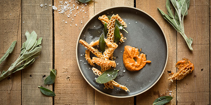 On The Menu | salted_hung_salt_and_pepper_tr_1464932689