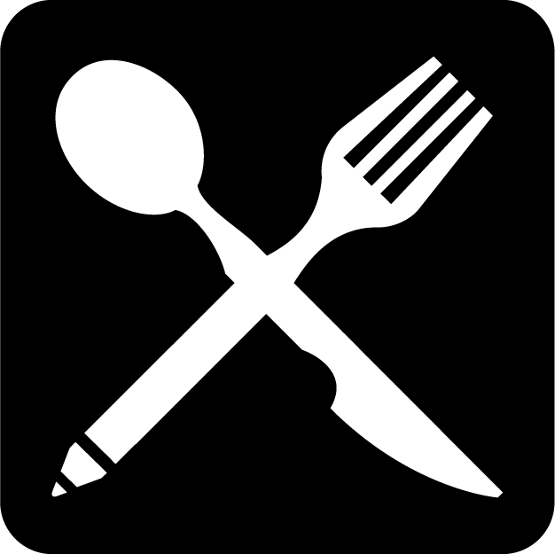On The Menu | Blog Favicon-03