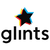 On The Menu | Glints-logo