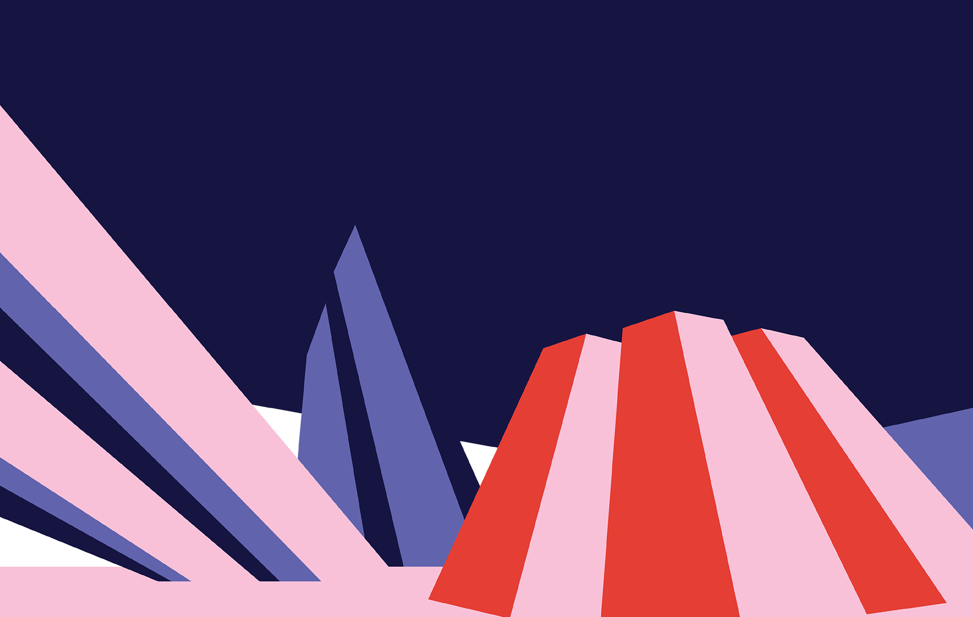 On The Menu | PSwrapper