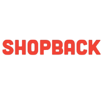 On The Menu | shopback-logo-01