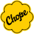 On The Menu | Chope-Logo-Standard