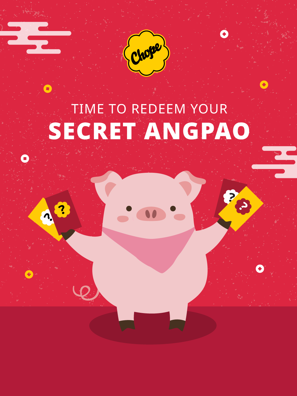 On The Menu | SG_Secret-Angpao-2019-iPad Pro