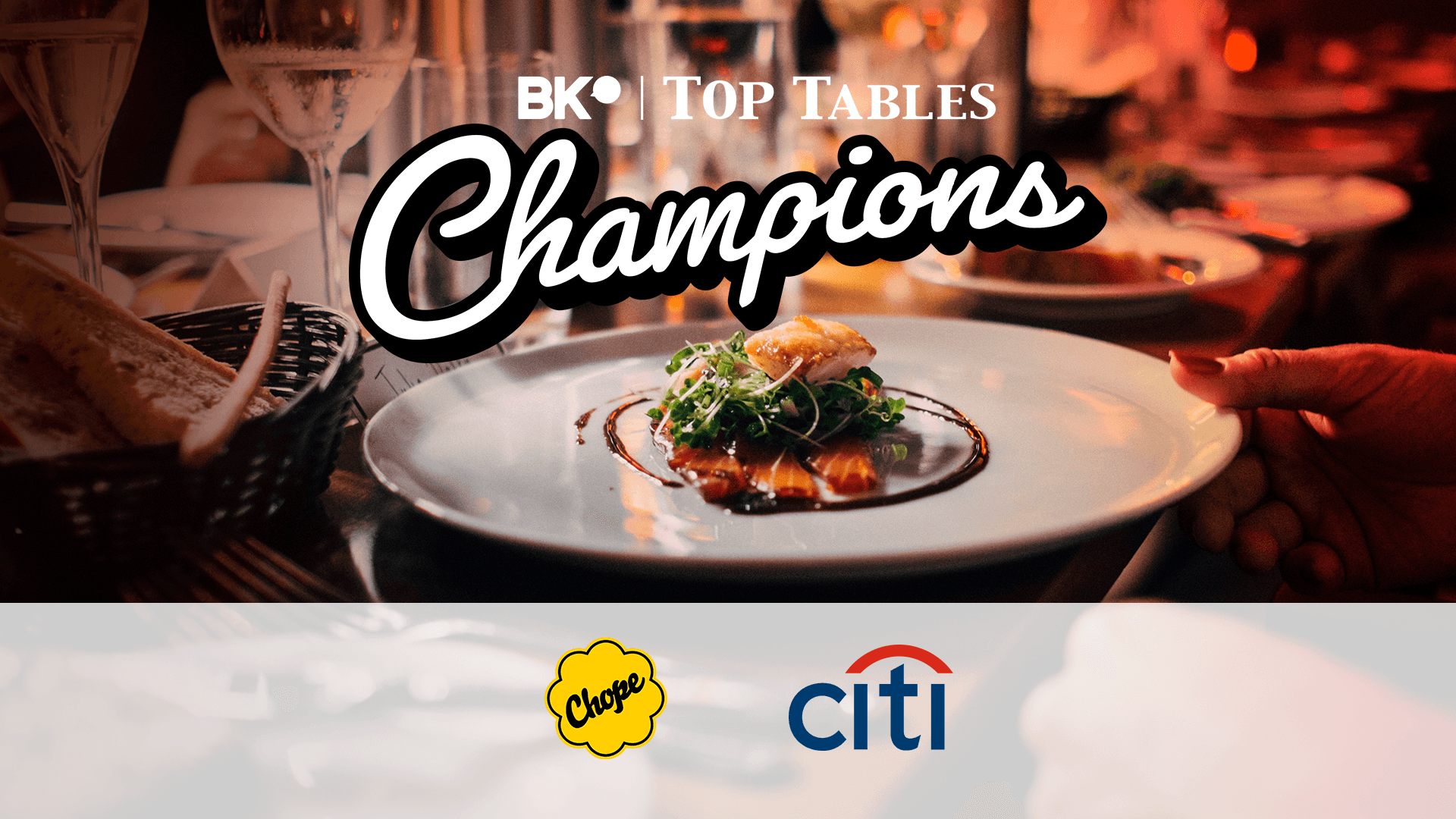 On The Menu | BK-TTC-banner-desktop-02