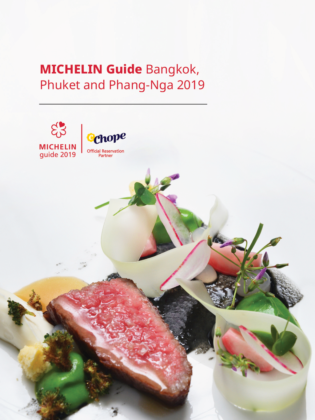 On The Menu | PH_EN_Michelin Guide_iPad Pro