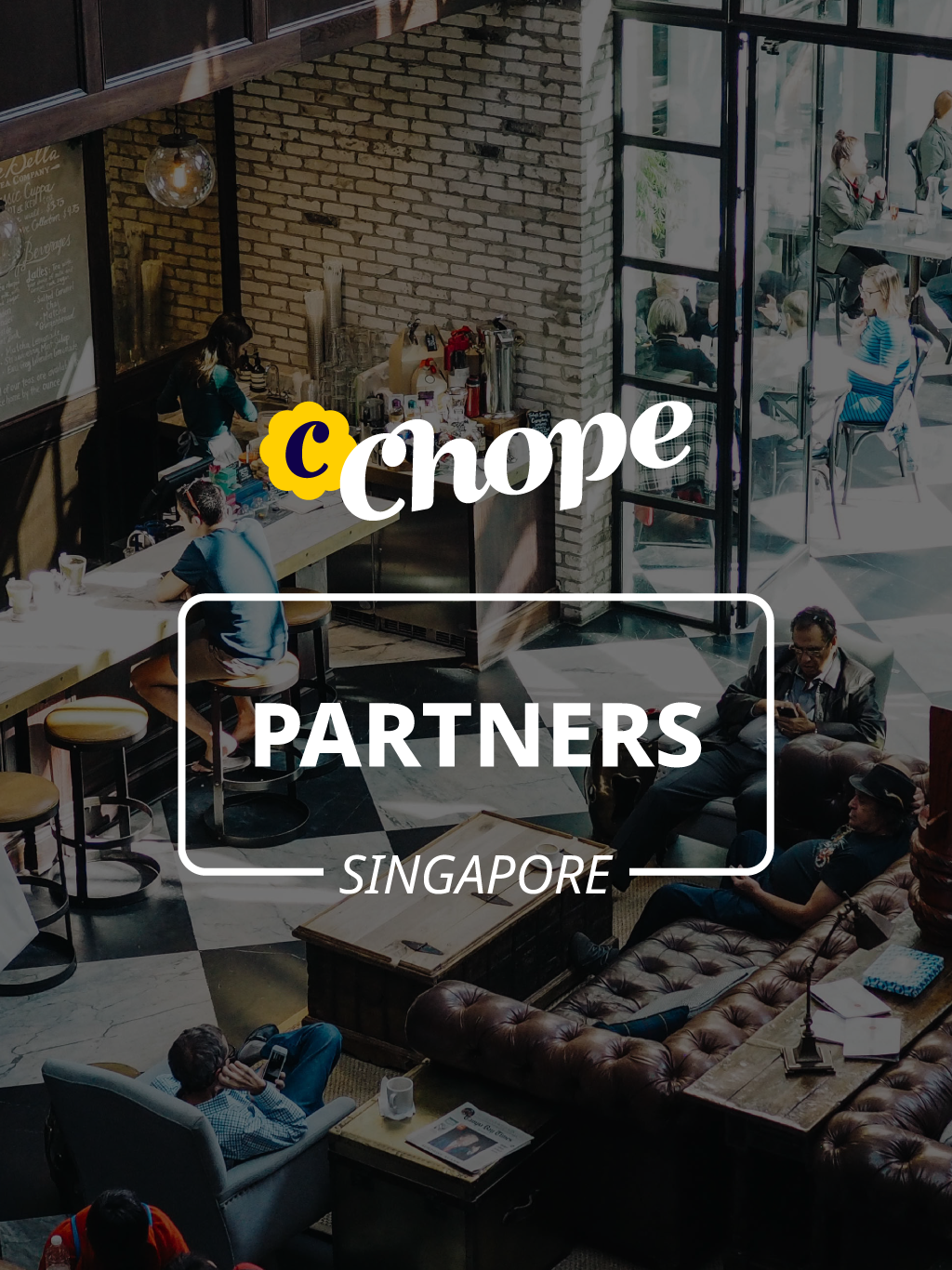 On The Menu | Partner-Page_Headers-iPadPro