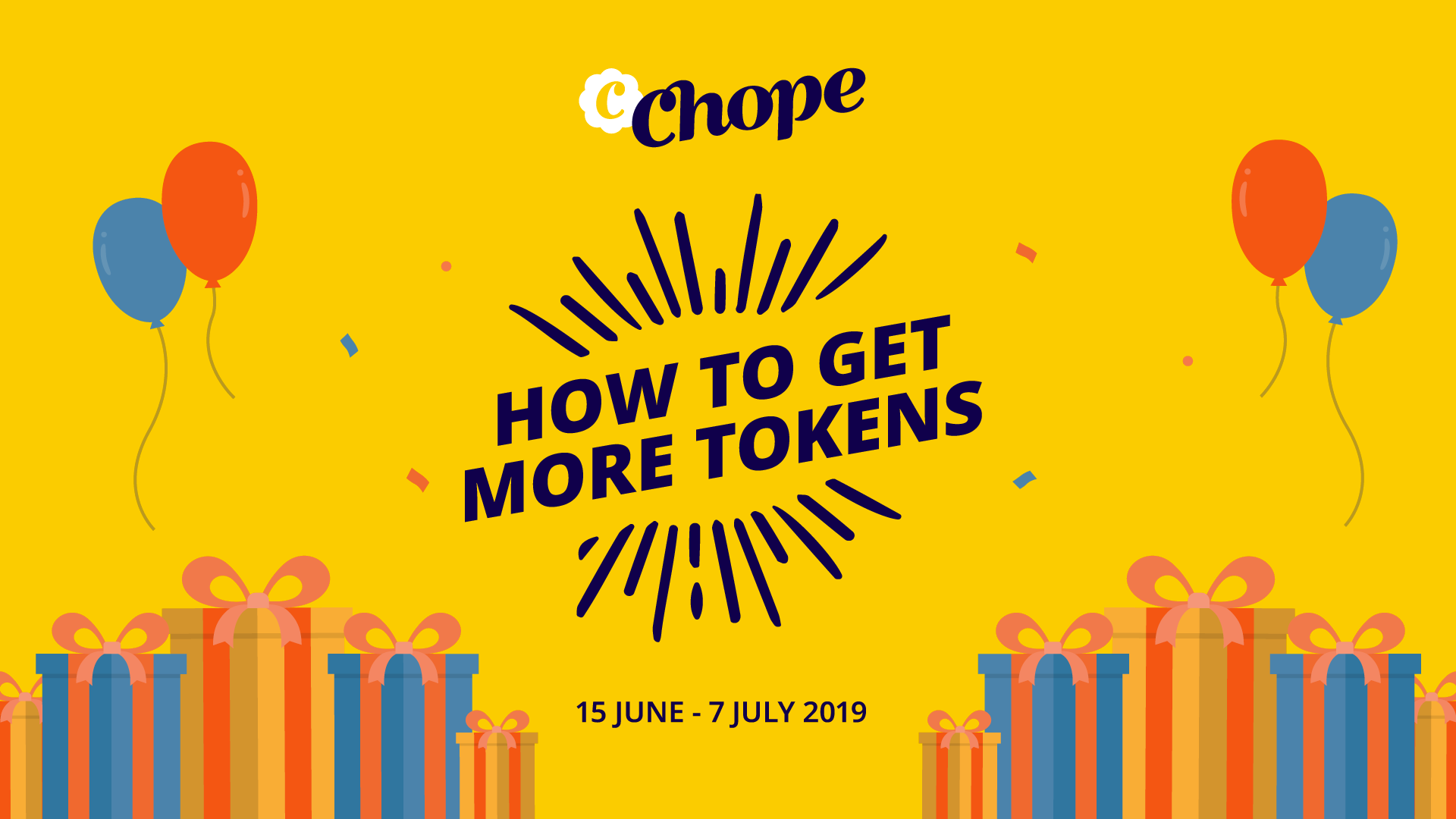 On The Menu | Tokens-Header-Desktop