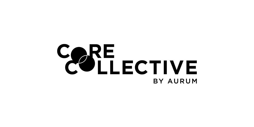 On The Menu | core-collective-new-logo