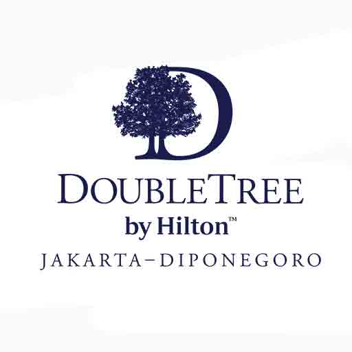 On The Menu | double-three