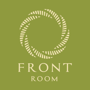 On The Menu | froom