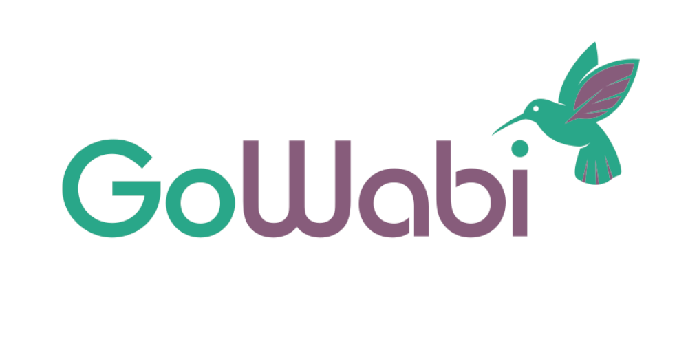 On The Menu | gowabi