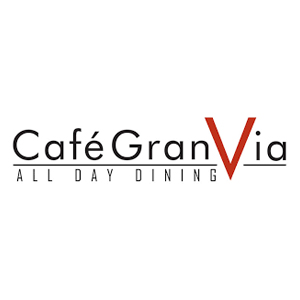 On The Menu | 10.Cafe-Gran-via