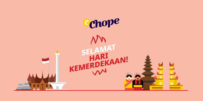 On The Menu | banner-id