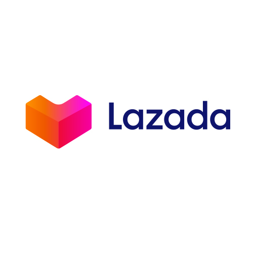 On The Menu | lazada