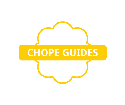 On The Menu | Chope-Guides_BKK