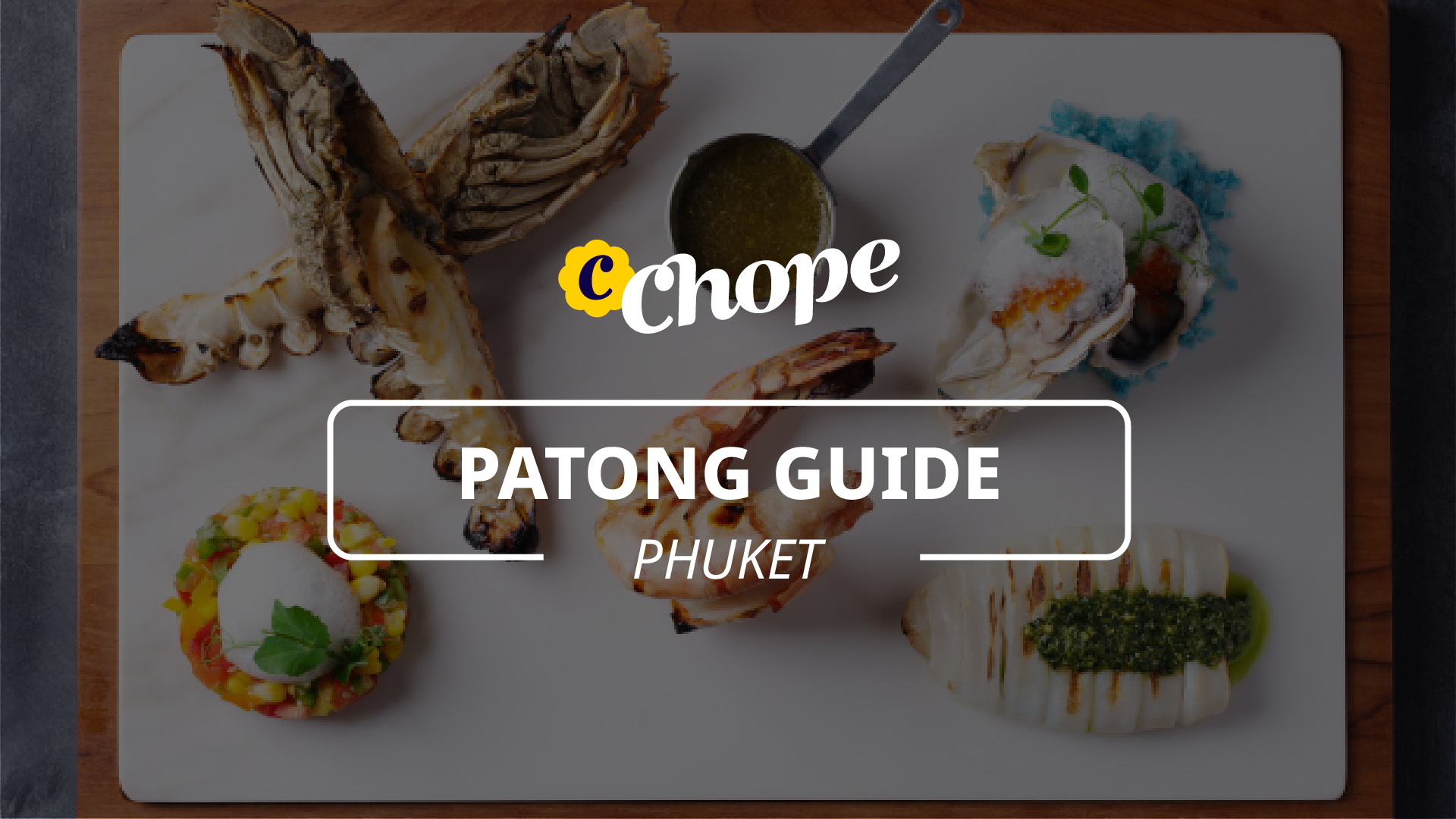 On The Menu | pkt-patong-01