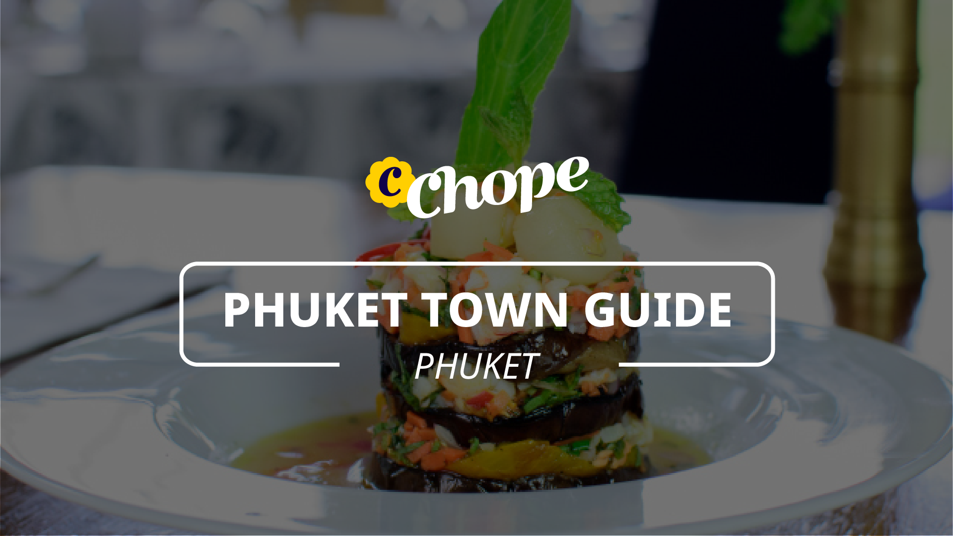 On The Menu | pkt-phuket-town-01