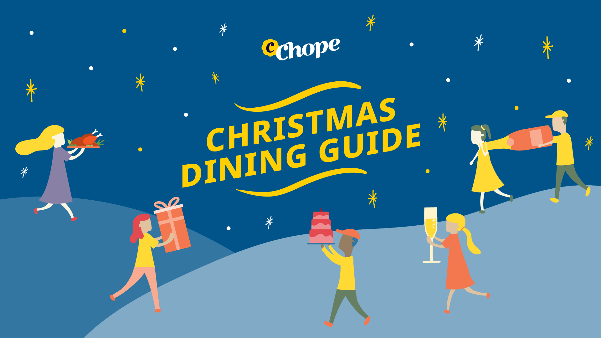 On The Menu | CDG-HK-Desktop