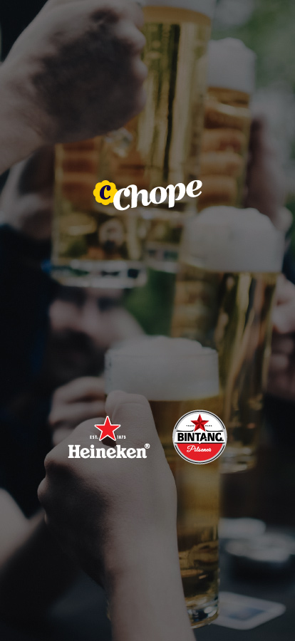 On The Menu | Heineken-&-Bintang-414×900