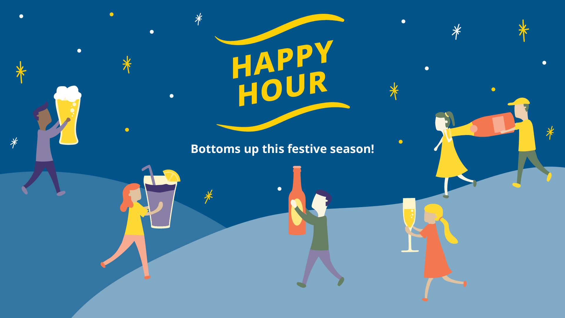 On The Menu | happy hour_desktop – 1920 x 1080 (1)