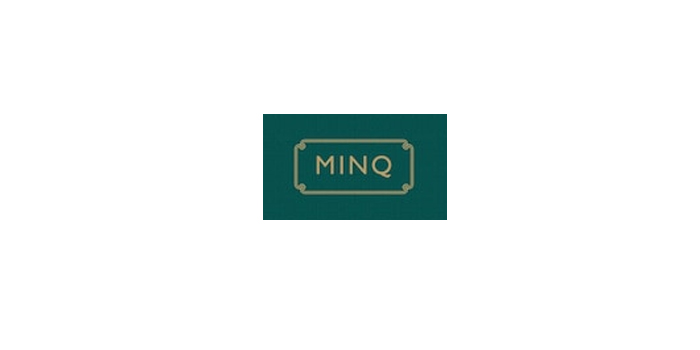 On The Menu | mnq