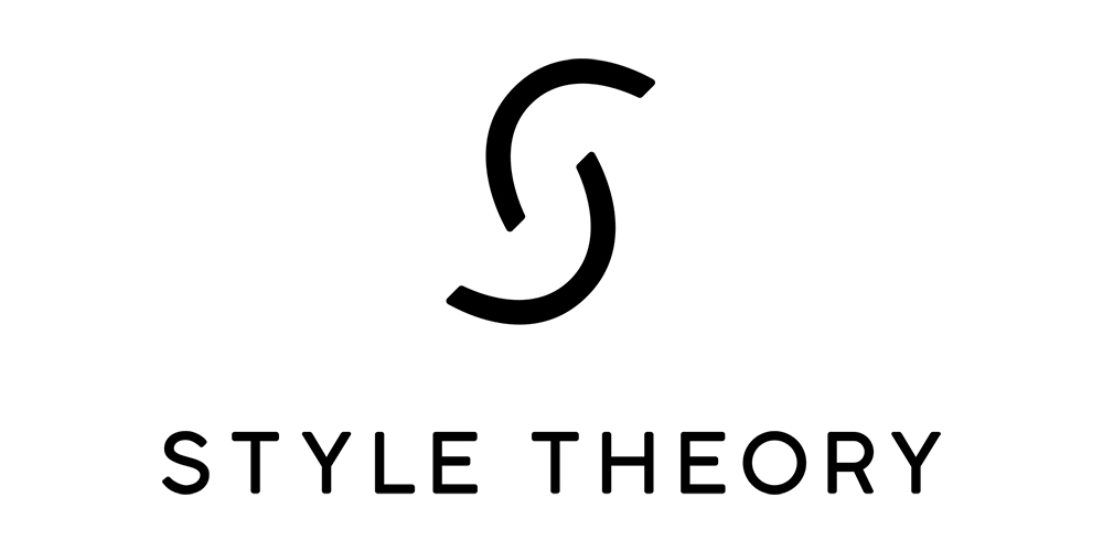 On The Menu | style-theory-logo