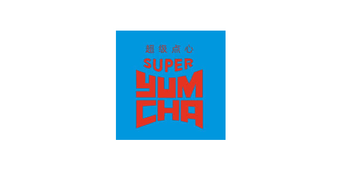 On The Menu | superyumcha