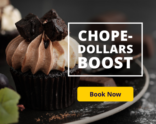 On The Menu | HK_C$Boost_eDM Box-EN