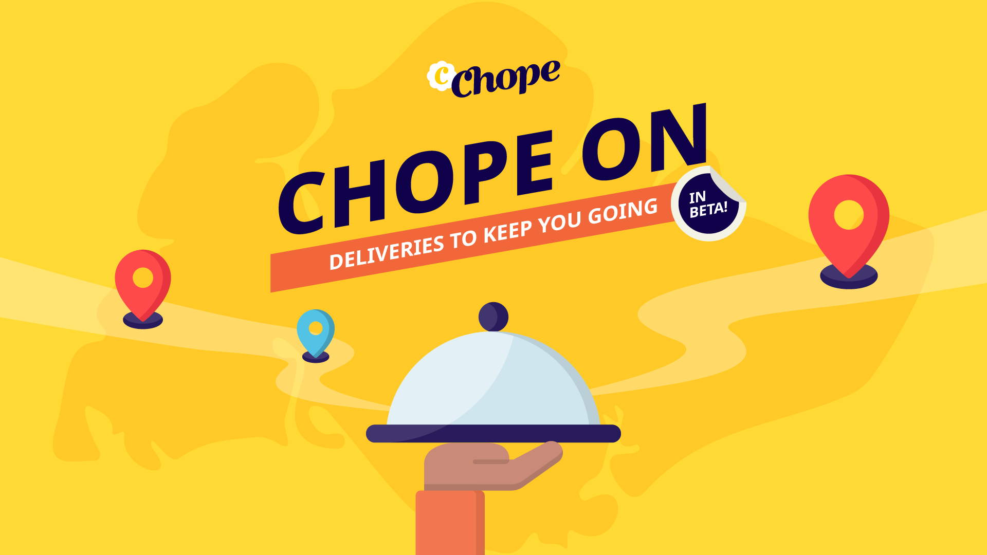On The Menu | chope-on-delivery-desktop