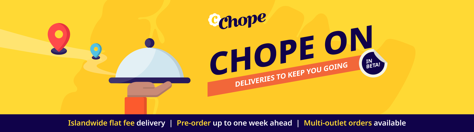 On The Menu | chope-on-delivery-header-50