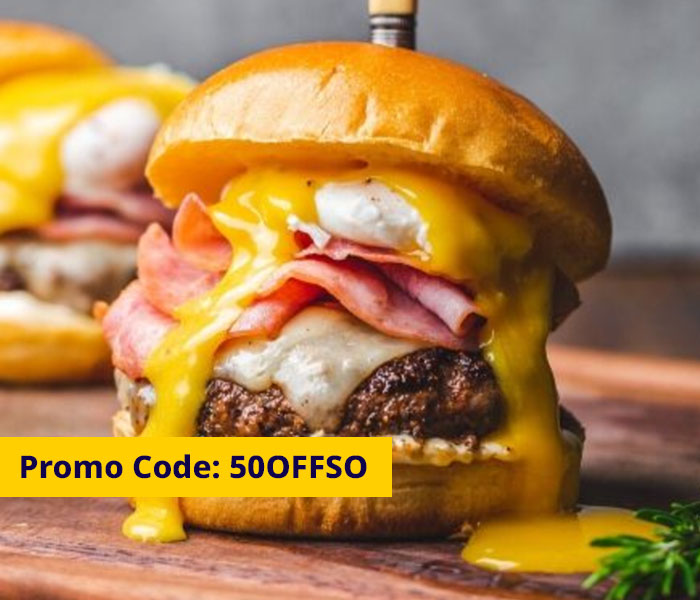 On The Menu | sofitel