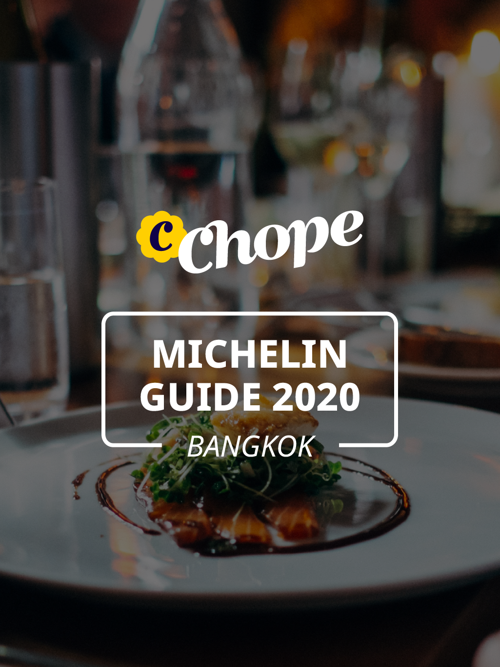 On The Menu | BK_michelin-guide_ipadpro
