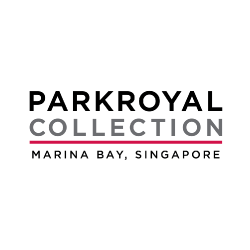 On The Menu | ParkRoyal-Logo