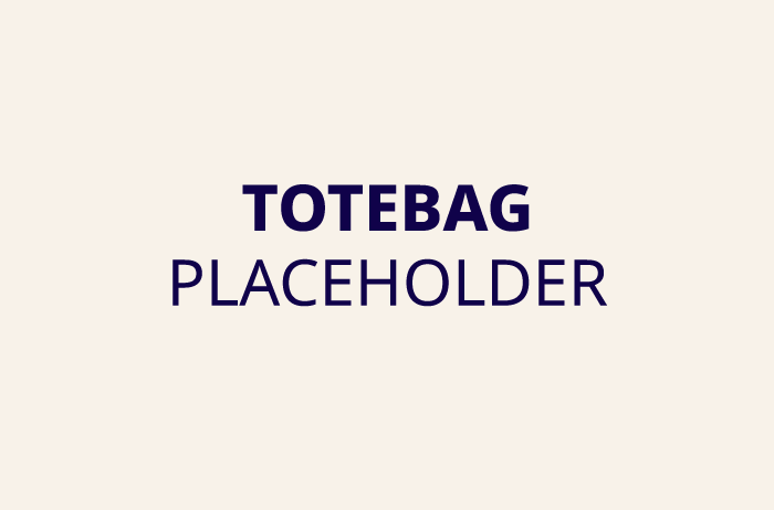 On The Menu | PlaceHolder2