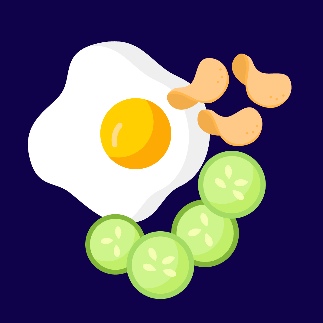 On The Menu | icons-03