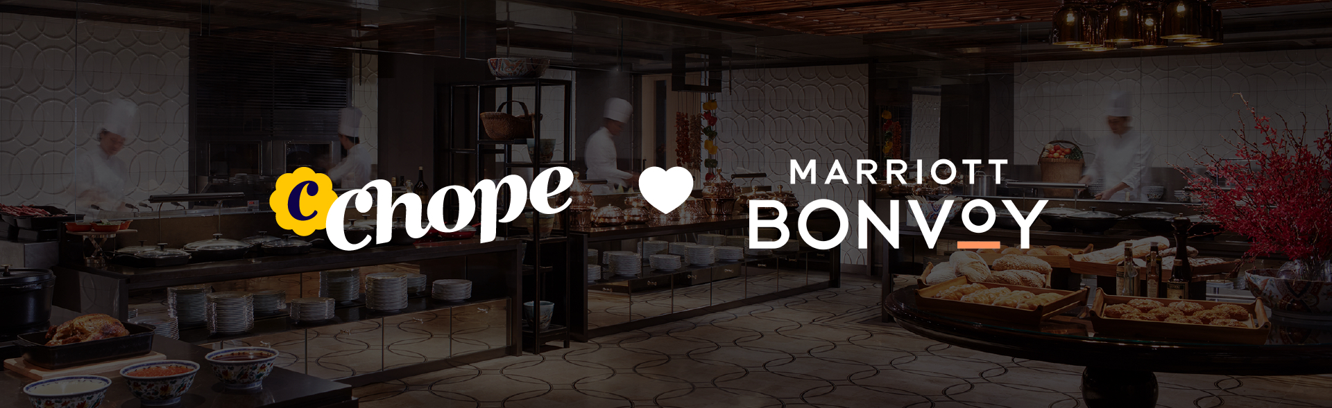 On The Menu | marriott cc_mobile