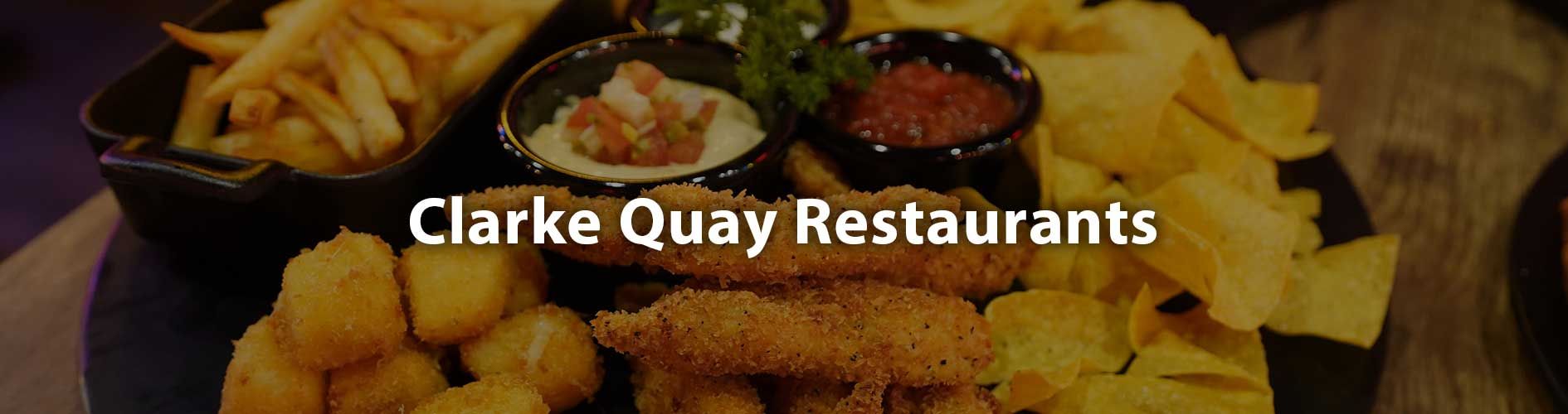 On The Menu | CQ_new