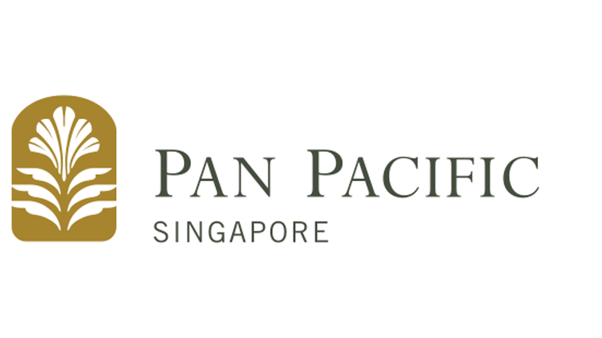 On The Menu | pan-pac-logo