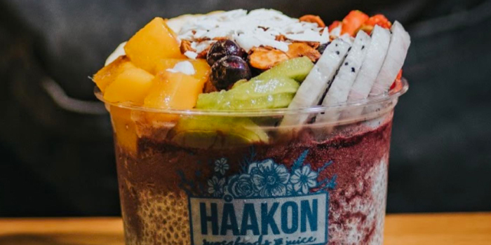 On The Menu | DOTM-Acai-Haakon