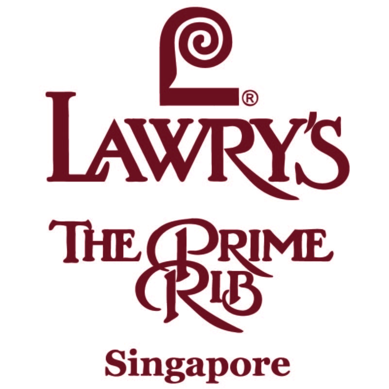 On The Menu | 2. Lawry’s