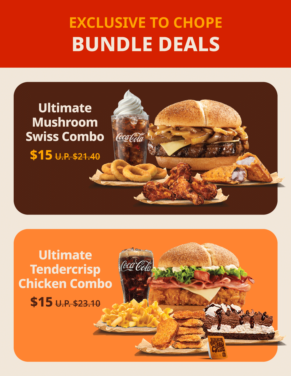 On The Menu | BK-Landing-Page-Banner (1)