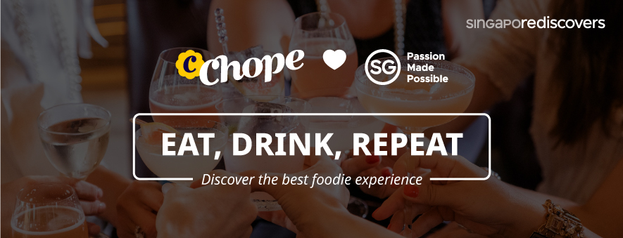 On The Menu | STB-LandingPage-Header-Desktop