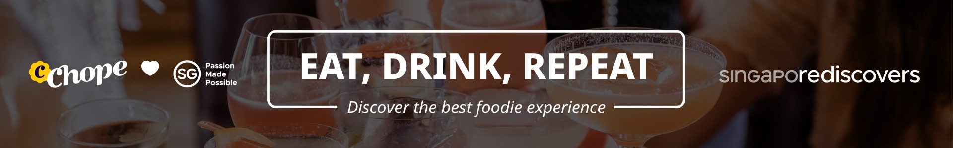 On The Menu | STB-LandingPage-Homepage Desktop