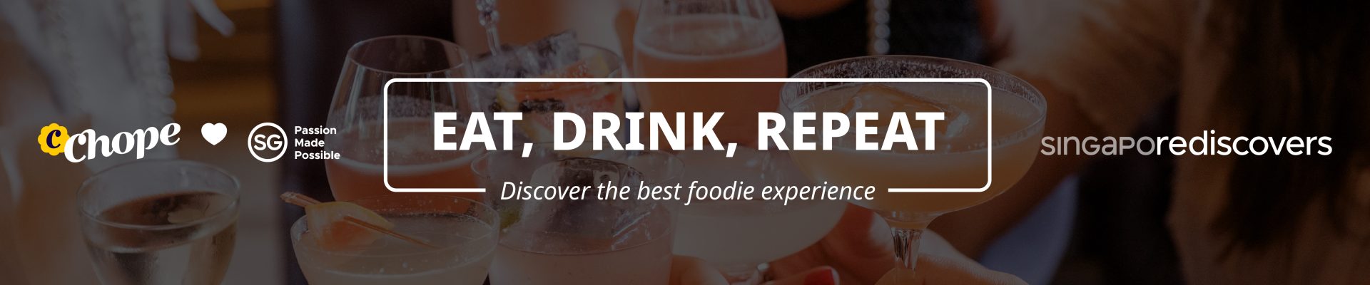 On The Menu | STB-LandingPage-Homepage Mobile