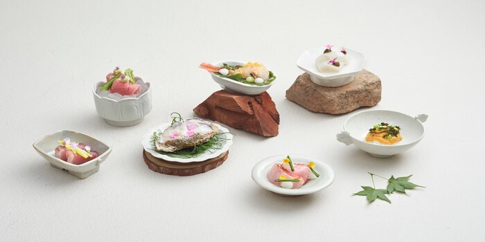 On The Menu | esora 2 (2)