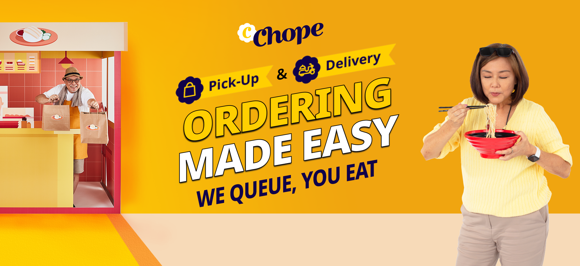 On The Menu | Chope_Order_Pay-Banner_1920x882