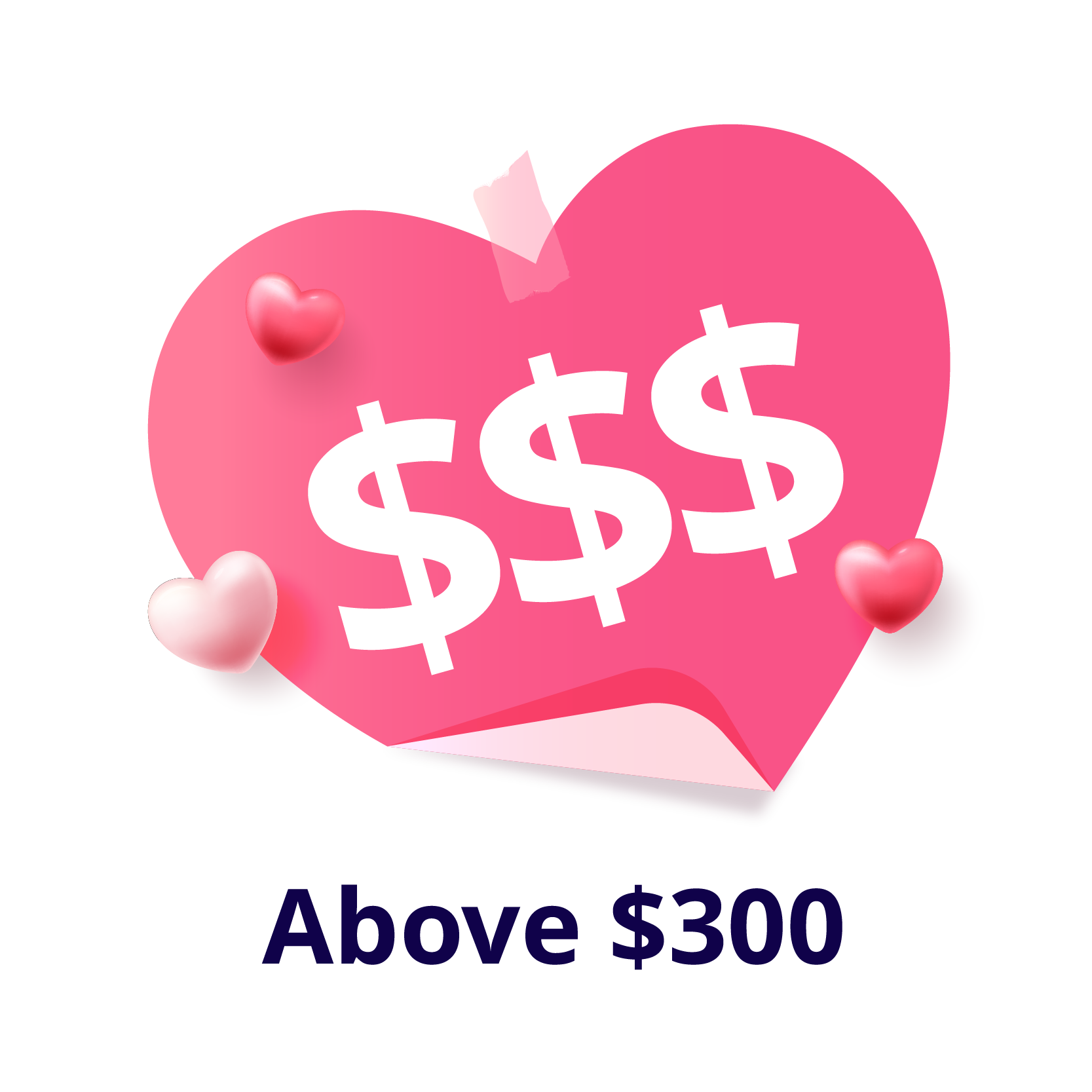 On The Menu | Guide Tiles_$$$
