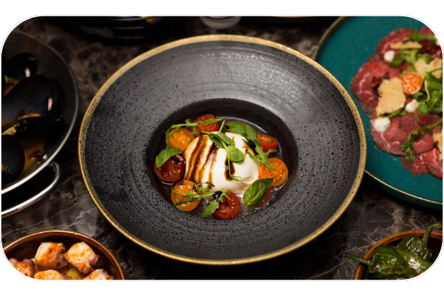 On The Menu | eDM (5)