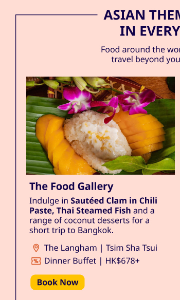 On The Menu | HK_EDM-Cuisine-Spotlight_EN_03