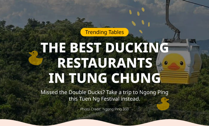 On The Menu | EN Trending-Tables-EDM-sliced_01